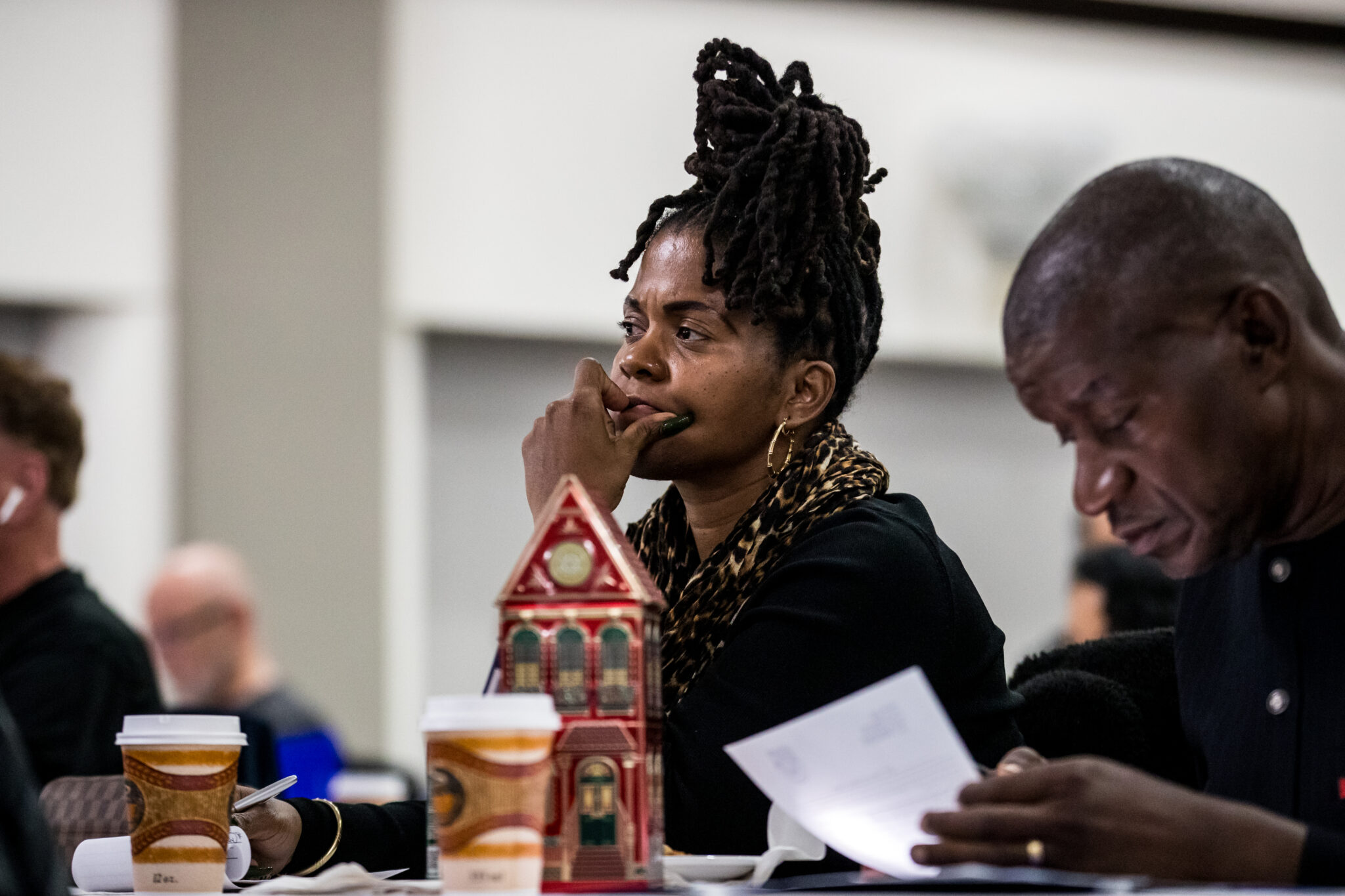 LIJSL News Archives - Long Island Junior Soccer League